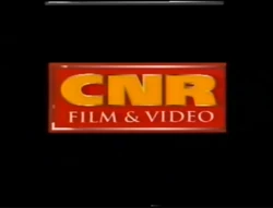 CNR Video (Netherlands) | Closing Logo Group | Fandom