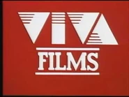 Viva Films (Philippines) | Closing Logo Group | Fandom