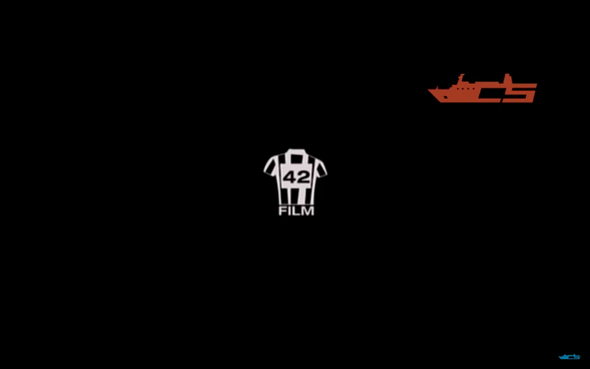 42 Film (Poland) | Closing Logo Group | Fandom