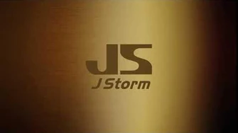 J Storm Inc. (Japan) | Closing Logo Group | Fandom