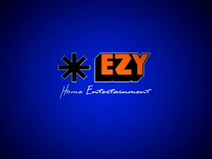 Ezy Home Entertainment (Indonesia) | Closing Logo Group | Fandom