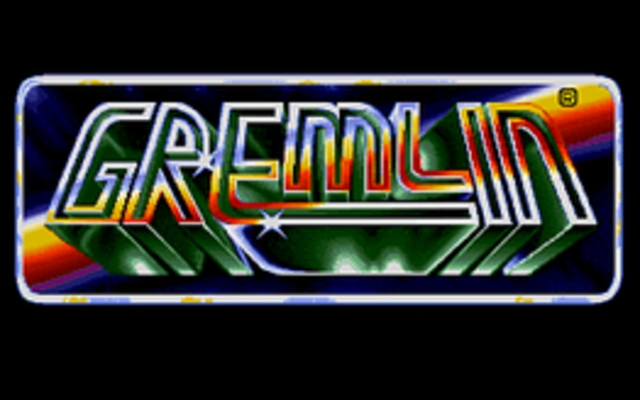 Gremlin Interactive (UK) | Closing Logo Group | Fandom