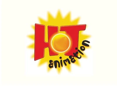 Hot Animation (UK) | Closing Logo Group | Fandom