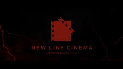 New Line Cinema Logo 2024 330x186