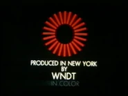 WNET/Summary | Closing Logo Group | Fandom