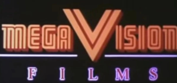 Megavision Films (Philippines) | Closing Logo Group | Fandom