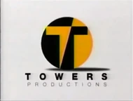 Towers Productions | Closing Logo Group | Fandom