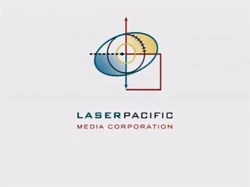 Media Corporation Logos