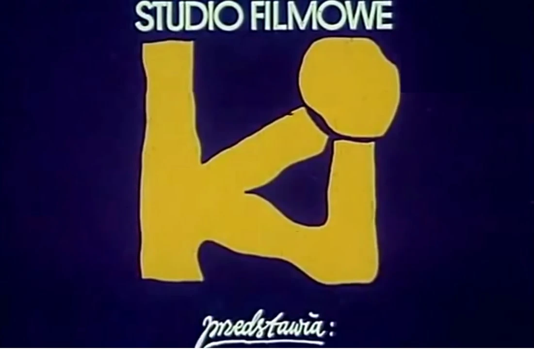 Studio Filmowe Ki (Poland) | Closing Logo Group | Fandom