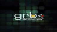 GRB Studios | Closing Logo Group | Fandom