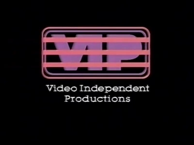 Video Independent Productions (UK) | Closing Logo Group | Fandom