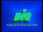 DiC Entertainment/Other | Closing Logo Group | Fandom