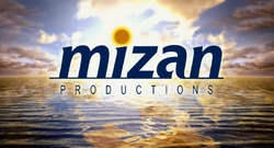 Mizan Pictures (Indonesia) | Closing Logo Group | Fandom