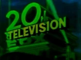 20th Television/Summary | Closing Logo Group | Fandom