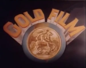 Gold Film (Italy) | Closing Logo Group | Fandom
