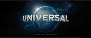 Universal Pictures/Closing Variants | Closing Logo Group | Fandom