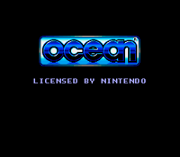 Ocean Software (UK)/Other | Closing Logo Group | Fandom