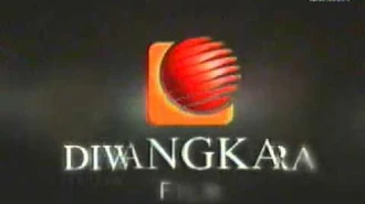 Diwangkara Film (Indonesia) | Closing Logo Group | Fandom
