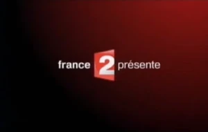 France 2 (France) | Closing Logo Group | Fandom
