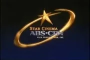 Star Cinema (Philippines)/Summary | Closing Logo Group | Fandom