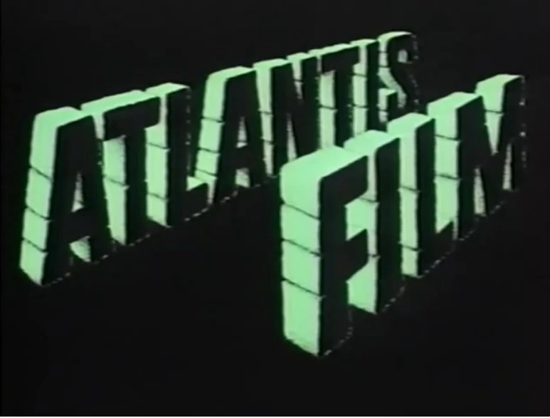 Atlantis Film (Denmark) | Closing Logo Group | Fandom
