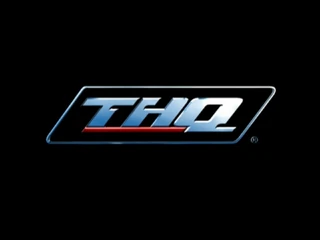 THQ/Logo Variations | Closing Logo Group | Fandom