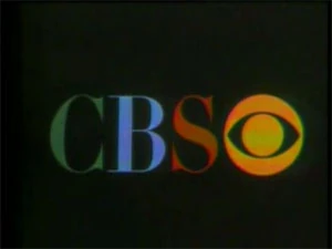 CBS "In Color" ID's | Closing Logo Group | Fandom