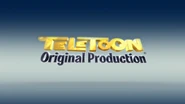 Teletoon Originals/Summary | Closing Logo Group | Fandom