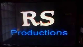 RS Productions (Philippines) | Closing Logo Group | Fandom