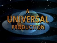 Universal Television/Summary | Closing Logo Group | Fandom