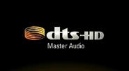 DTS | Closing Logo Group | Fandom