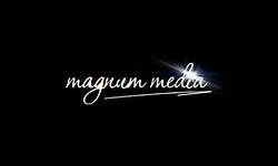Magnum Media (UK) | Closing Logo Group | Fandom