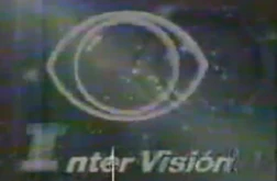 Intervisión Ltda. (Colombia) | Closing Logo Group | Fandom