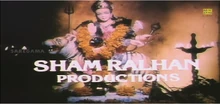 Sham Ralhan Productions (India) | Closing Logo Group | Fandom
