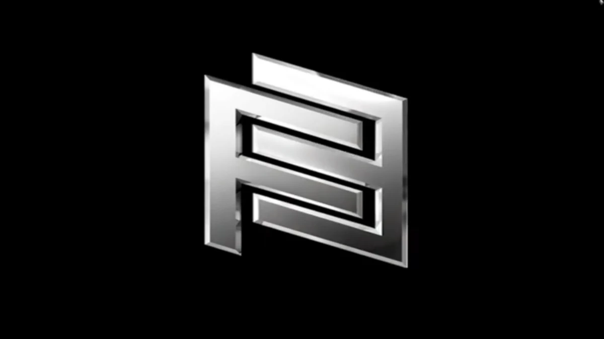 Beyond Home Entertainment (Australia) | Closing Logo Group | Fandom