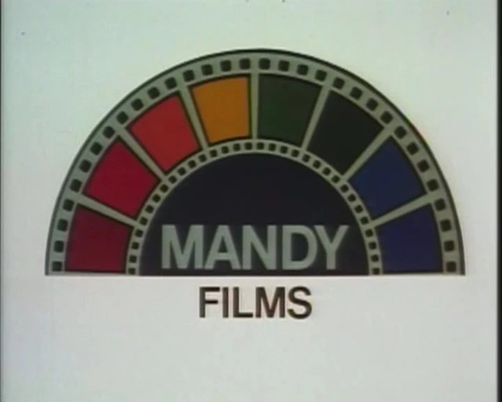 Mandy Films | Closing Logo Group | Fandom