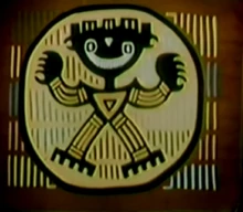 RPC Canal 4 (Panama) | Closing Logo Group | Fandom