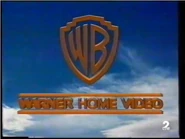 Warner Bros. Discovery Home Entertainment/Summary | Closing Logo Group ...