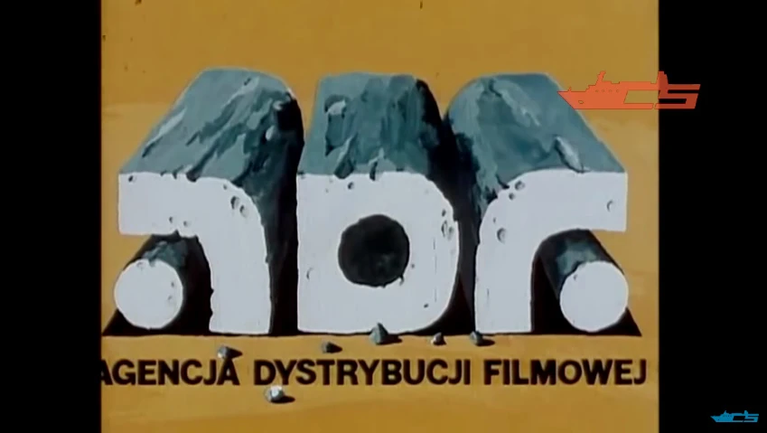 Agencja Dystrybucji Filmowej (Poland) | Closing Logo Group | Fandom