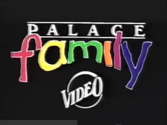 Palace Films (Australia) | Closing Logo Group | Fandom