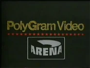 PolyGram Video/Summary | Closing Logo Group | Fandom