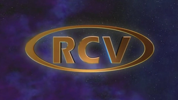 RCV Entertainment (Netherlands/Belgium) | Closing Logo Group | Fandom