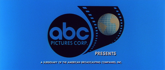 ABC Motion Pictures | Closing Logo Group | Fandom