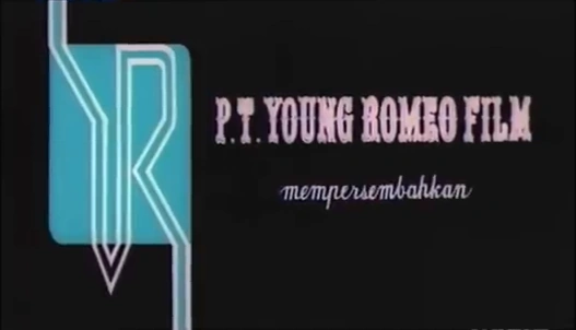 Young Romeo Film (Indonesia) | Closing Logo Group | Fandom