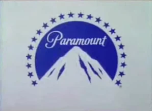 Paramount Television (CBS) | Closing Logo Group | Fandom
