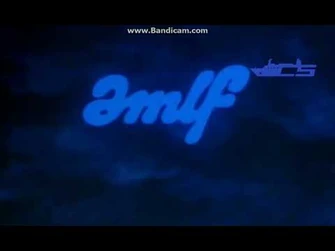 AMLF (France) | Closing Logo Group | Fandom