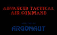 Argonaut Games (UK) | Closing Logo Group | Fandom