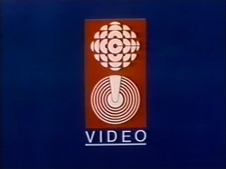 CBC Home Video (Canada) | Closing Logo Group | Fandom