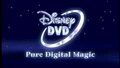 Disney DVD/Other | Closing Logo Group Wikia | Fandom