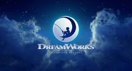 DreamWorks Animation/Summary | Closing Logo Group | Fandom